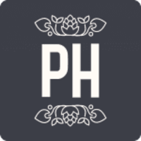 The Portland House Bar, Sheffield | Bars & Wine Bars - Yell