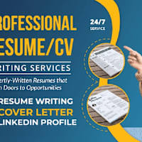 CV Success, Bristol | Cvs - Yell