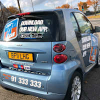 Call A Cab, Bangor | Taxis & Private Hire Vehicles - Yell