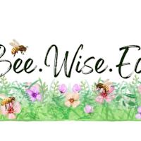 Bee.Wise.Eco | Environmental Consultants - Yell