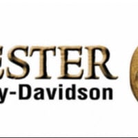 Harley Davidson Chester, Chester | Motorcycle & Scooter Dealers - Yell