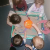 Kirktonholme Childcare, Glasgow | Day Nurseries - Yell