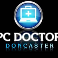 PC Doctor, Doncaster | Computer Repairs - Yell