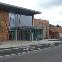 Head2toe Physio Clinic Leatherhead, Leatherhead | Physiotherapists - Yell