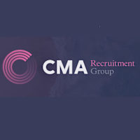 CMA Recruitment Group (Portsmouth), Havant | Recruitment Consultants - Yell