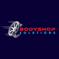 Bodyshop Solutions, Merthyr Tydfil | Alloy Wheel Refurbishment - Yell