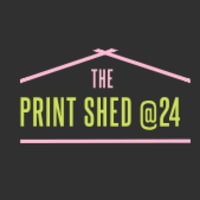 The Print Shed @24, Bradford | Printers & Lithographers - Yell