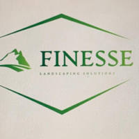 Finesse Landscaping Solutions | Landscapers - Yell