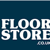 Door Store, Reading | Wood, Timber & Laminate Flooring - Yell