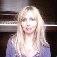 Anna Page (MMus) Singing & Song Writing Lessons, Hastings | Music ...
