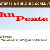 John Peate Architectural & Building Consultancy, Shifnal ...