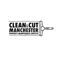 Clean & Cut Manchester, Rochdale | Window Cleaners - Yell