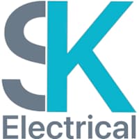 SK Electrical, Halifax | Electricians - Yell