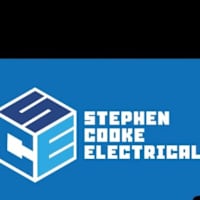 Stephen Cooke Electrical, Manchester | Electricians - Yell