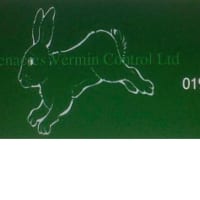 Greenacres Vermin Control, Wakefield | Pest & Vermin Control Services ...