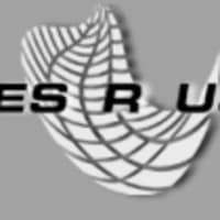 Tyres R Us Ltd, Birmingham | Tyres - Yell