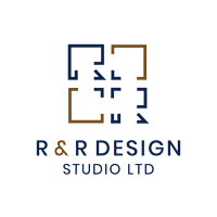 R&r Design Studio, Waterlooville | Architectural Services - Yell