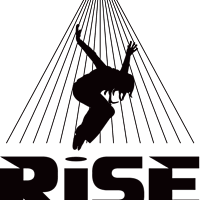 RISE Studios, Rickmansworth | Dancing Schools - Yell