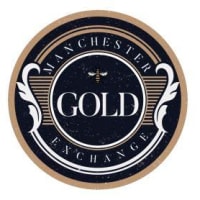 Manchester Gold Exchange, Manchester | Scrap Metal Merchants - Yell
