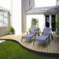 Howarth Timber & Building Supplies Ltd - York, York | Timber Merchants ...