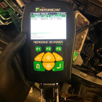 Colin Flashman Motorcycles, Gunnislake | Motorcycle Mots - Yell