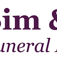 Sim & Son Funeral Directors, Glasgow | Funeral Directors - Yell