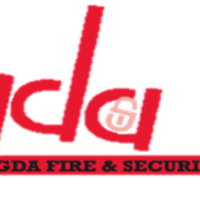 GDA Fire & Security Ltd, Wickford | Burglar Alarms & Security Systems ...