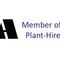 Hinch Plant & Contractors Ltd, Stamford | Plant & Machinery Hire - Yell