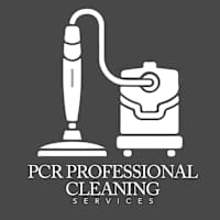 PCR Professional Cleaning Services, London | Domestic Cleaners - Yell