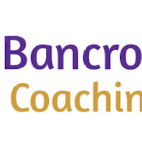 Emma Bancroft Maths Coaching, Addlestone | Tutoring - Yell