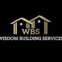 Wisdom Building Services Ltd, Maidstone | Builders - Yell