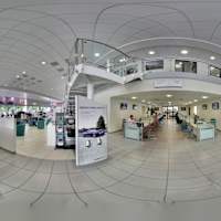 Sytner Solihull Bmw, Solihull | New Car Dealers - Yell