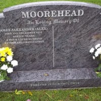 Ronnie Thompson Funeral Director, Lisburn | Funeral Directors - Yell