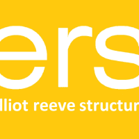 Elliot Reeve Structure, Surbiton | Structural Engineers - Yell