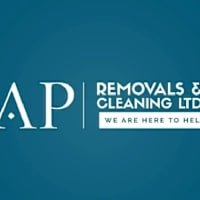 AP Removal & Cleaning Ltd | Man And Van - Yell