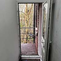 Essa Builders, Stalybridge | Painters & Decorators - Yell