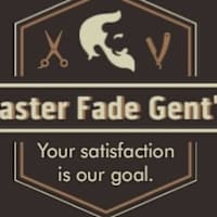Master Fade Gents, CHELTENHAM | Barbers - Yell