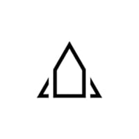 Alchemy Architecture | Architectural Services - Yell