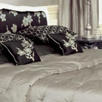 Dramatic Drapes, Glasgow | Curtains & Soft Furnishings - Yell