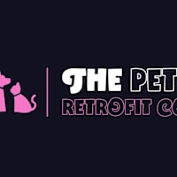 The Pets Retrofit Co, Bromley | Pet Supplies - Yell