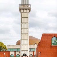 The Slough Islamic Trust, Slough | Places Of Worship - Yell