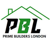 Prime Builders London Ltd, London | Extension Builders - Yell