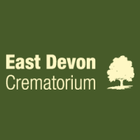 East Devon Crematorium, Exeter | Crematoria & Cemeteries - Yell