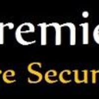 Premier Fire Security Ltd, Romsey | Fire Alarms - Yell
