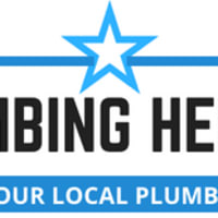 Plumbing Heroes, Gloucester | Plumbers - Yell