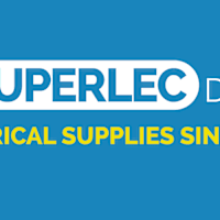 Superlec Direct, Middlesbrough | Electrical Supplies - Yell
