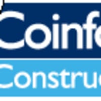 Coinford, Horley | Groundwork Contractors - Yell