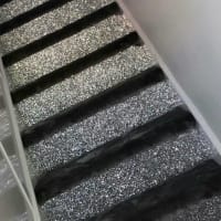 Knowsley Carpets, Liverpool | Carpet Shops - Yell