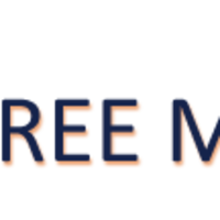 The Three Mariners, Bagshot | Pubs - Yell