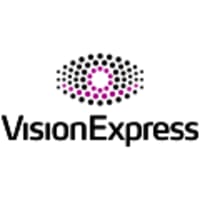 Vision Express, Cardiff | Ophthalmic Opticians - Yell